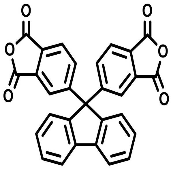 フルオレン類製品｜JFEケミカル株式会社